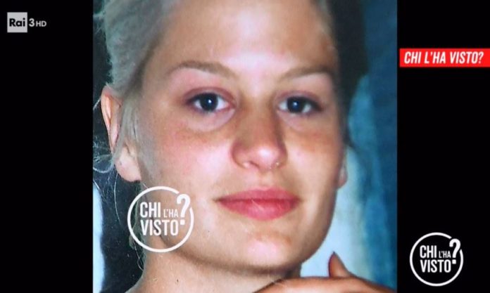 Omicidio Lisa Gabriele, assolto l'ex poliziotto imputato per il delitto ...