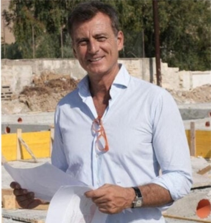 Morte Onorato, la figlia: "Non si è suicidato". È giallo sul marito di ...